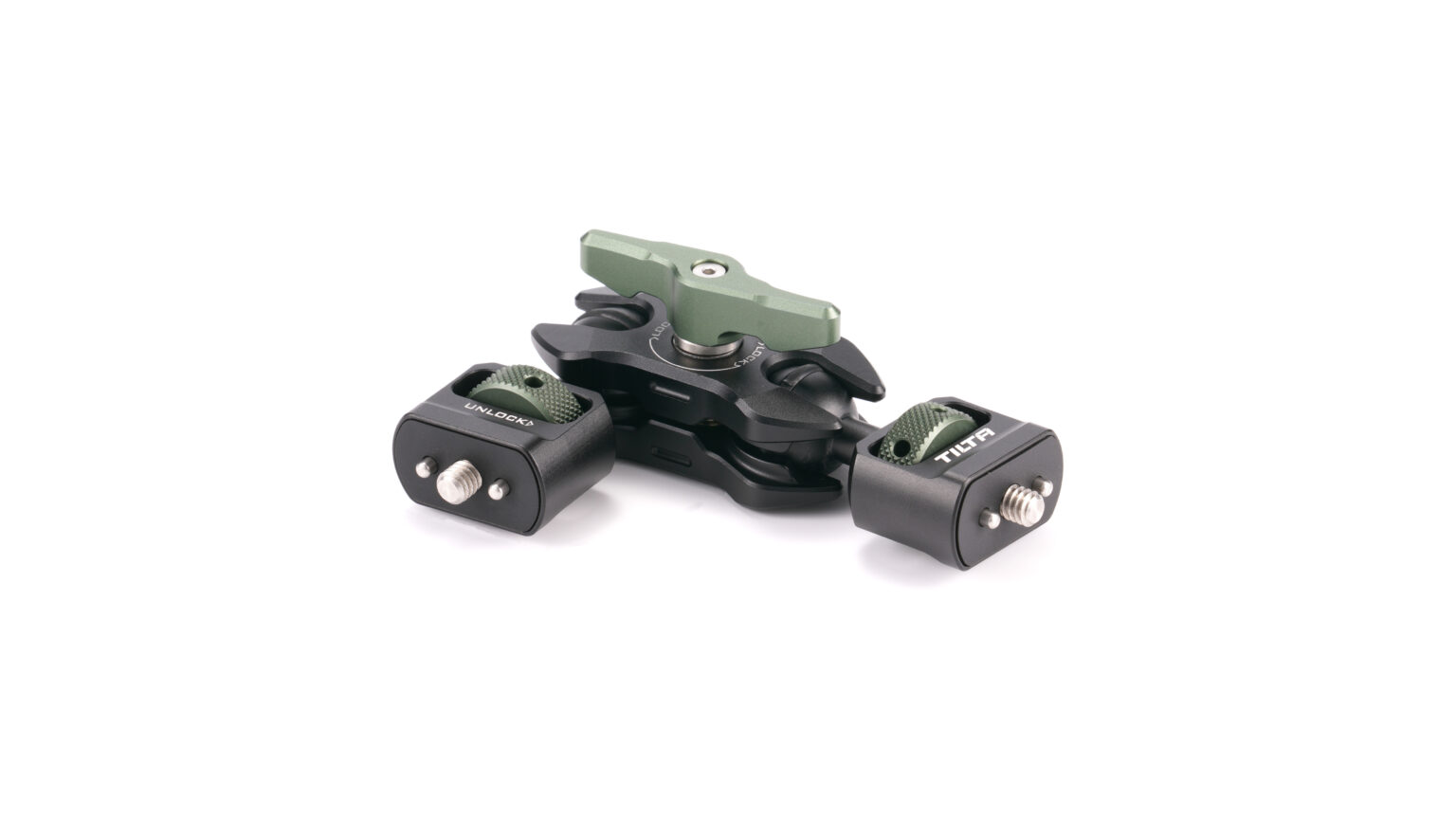 Tilta Mini Articulating Arm | Tilta