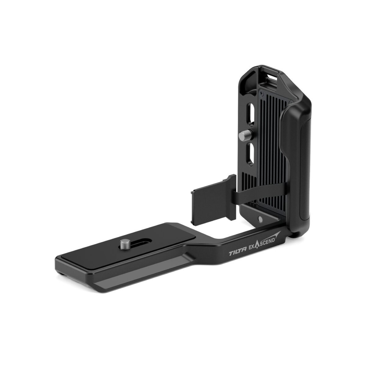 Tilta CFexpress Type A to M.2 Side Storage Handle | Tilta