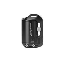 Tilta CFexpress Type A to M.2 Side Storage Handle | Tilta