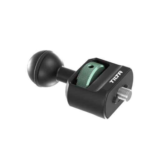 Tilta Ball Joint for Mini Articulating Arm | Tilta