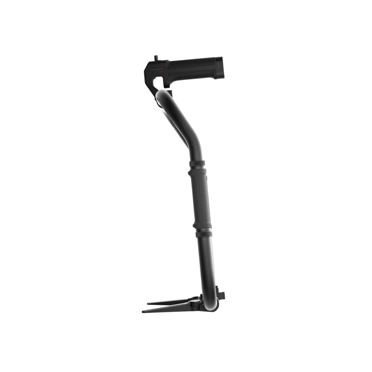 Basic Ring Grip Plus for DJI Ronin | Tilta