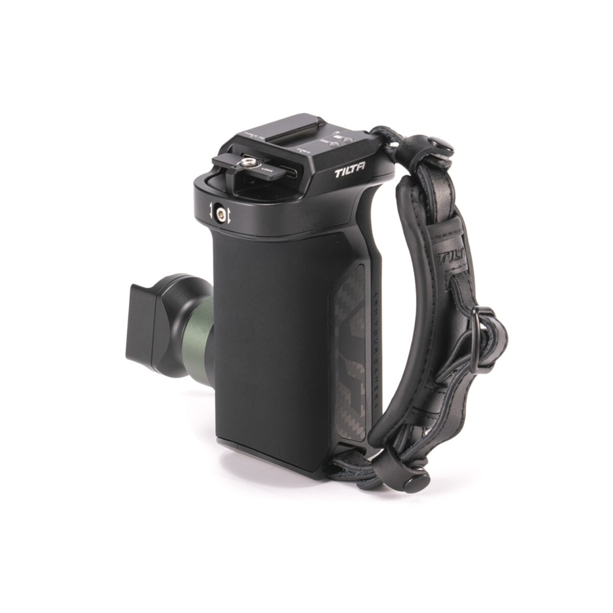 Side Handles | Tilta