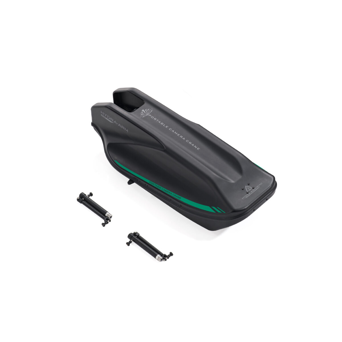 Hydra Arm Mini - Portable Camera Chase Car System | Tilta