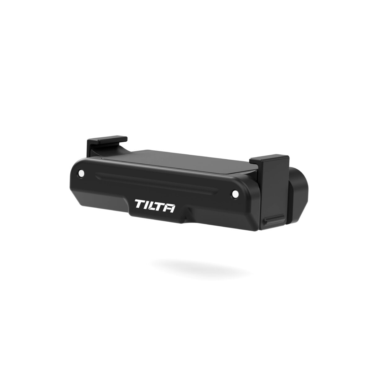 Magnetic 1/4″-20 Mounting Baseplate for DJI Osmo Action Series | Tilta