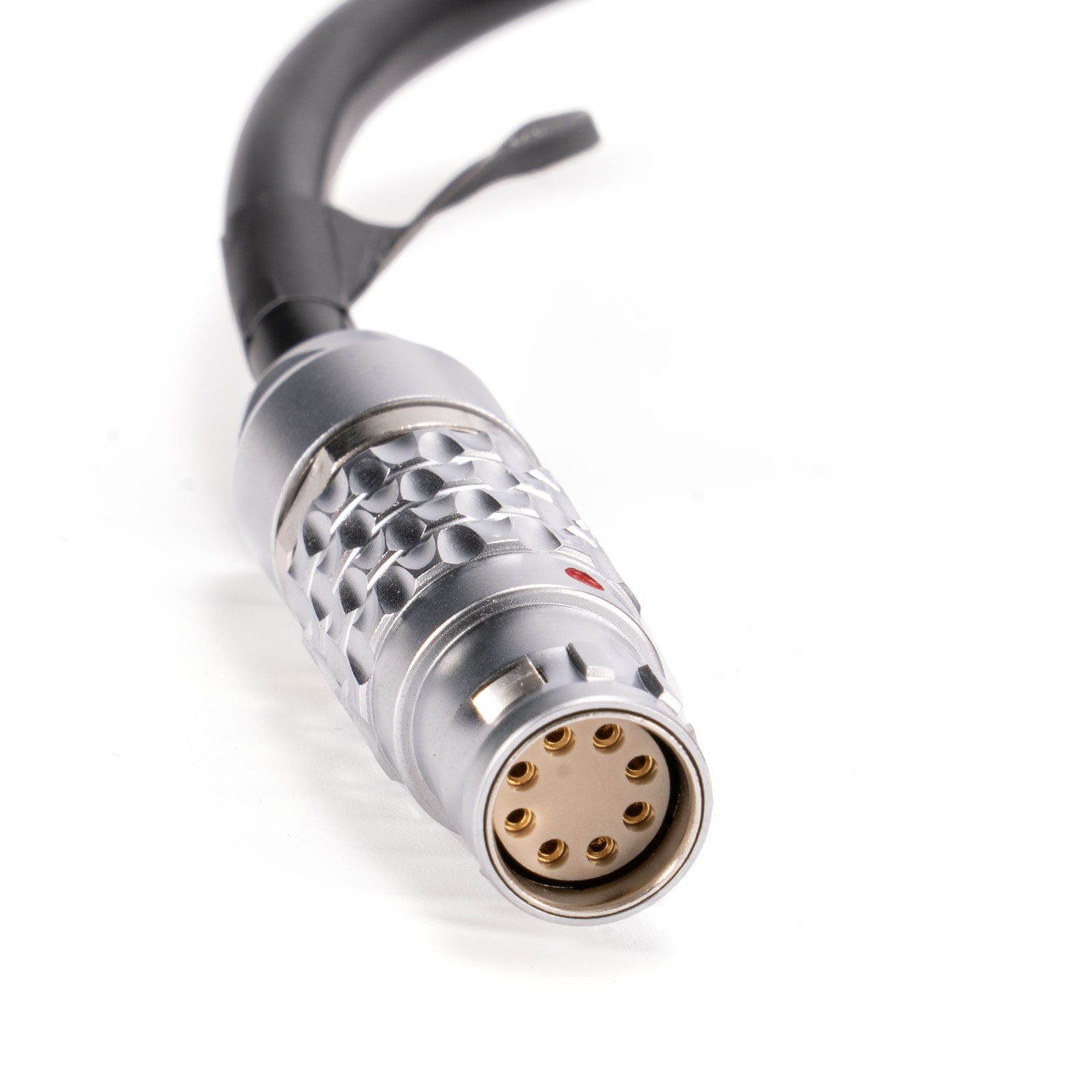 24V Power Distribution Module for DJI Ronin 2 | Tilta