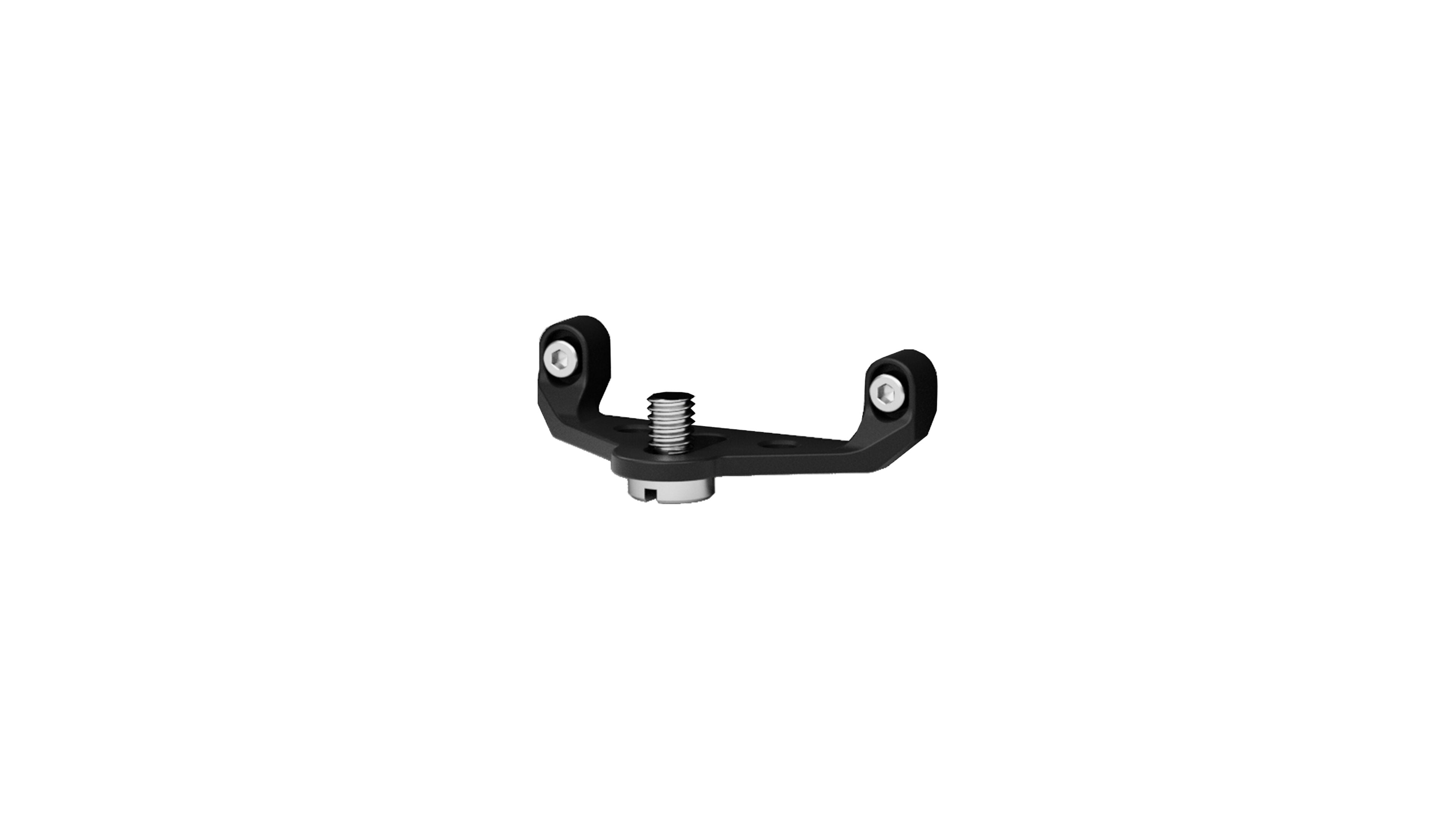 Lens Adapter Support for Panasonic S5 II/IIX/G9 II | Tilta