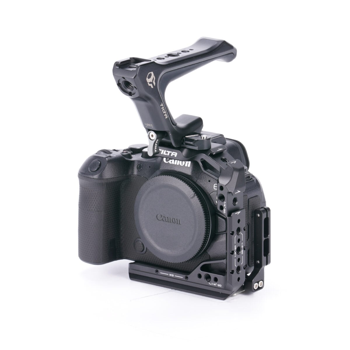 Tilta Canon R6 Mark II Lightweight Kit | Tilta