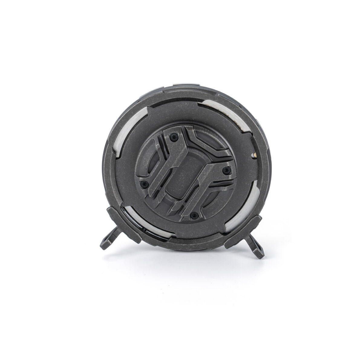 Tilta PL Mount to LPL Mount Adapter | Tilta