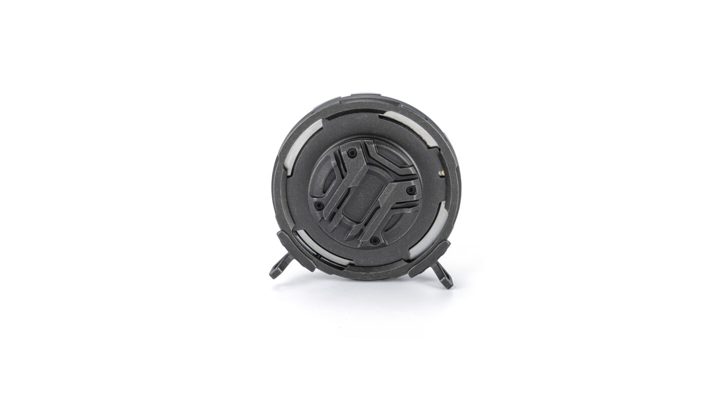 Tilta PL Mount to LPL Mount Adapter | Tilta