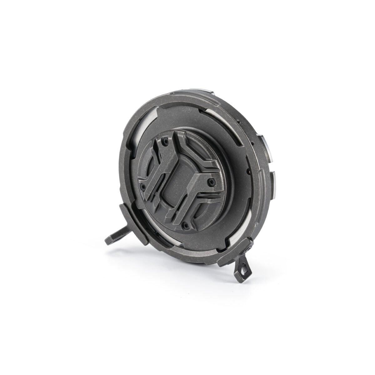 Tilta PL Mount to LPL Mount Adapter | Tilta