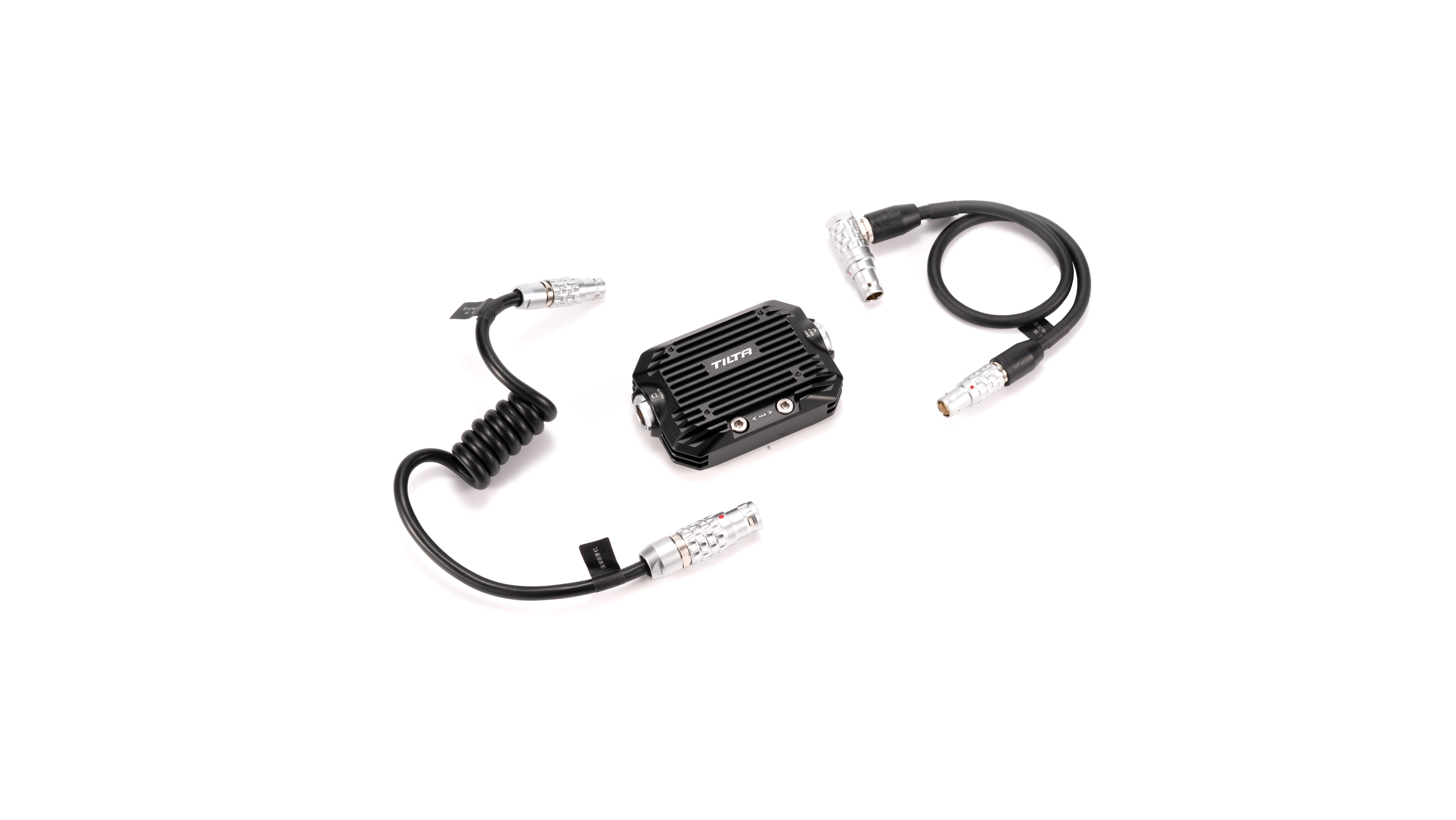 24V Power Distribution Module for DJI Ronin 2 | Tilta