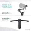 NAB Show Las Vegas & Sale | Tilta