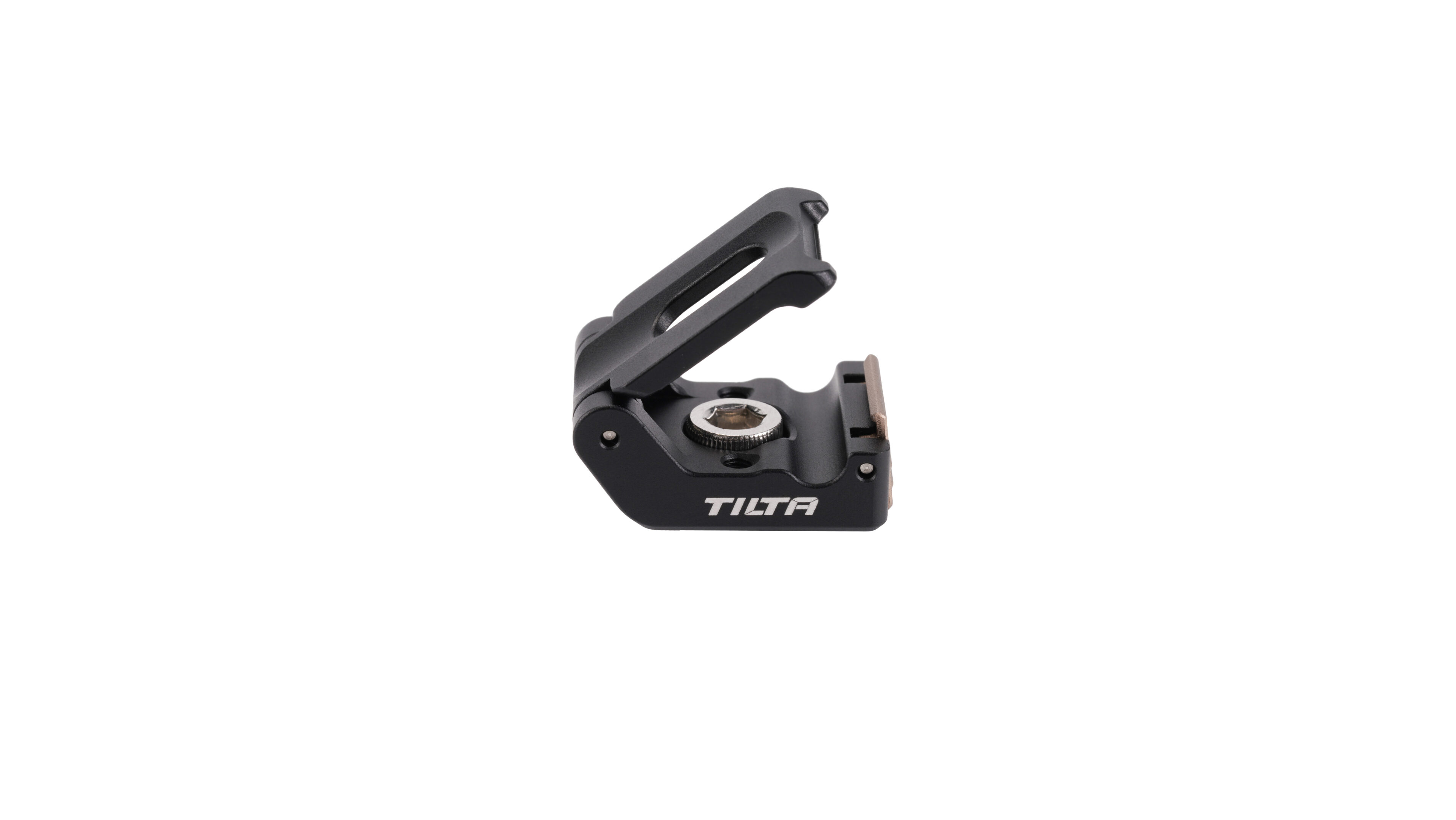 Tilta Universal Cable Clamp - Black | Tilta