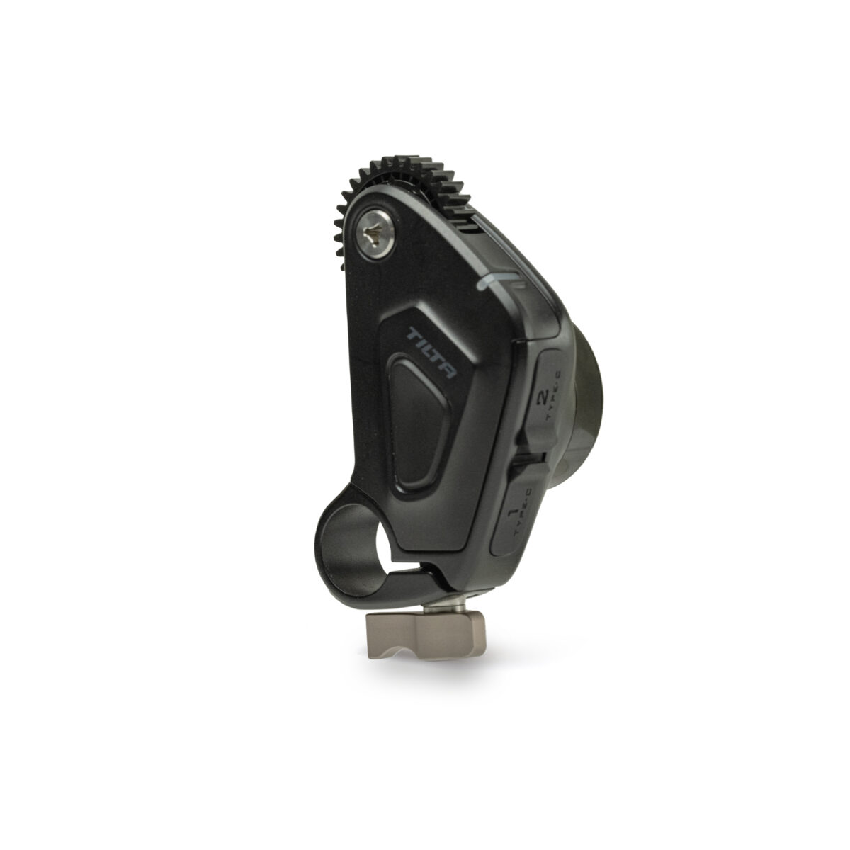 Nucleus Nano II Motor Kit | Tilta