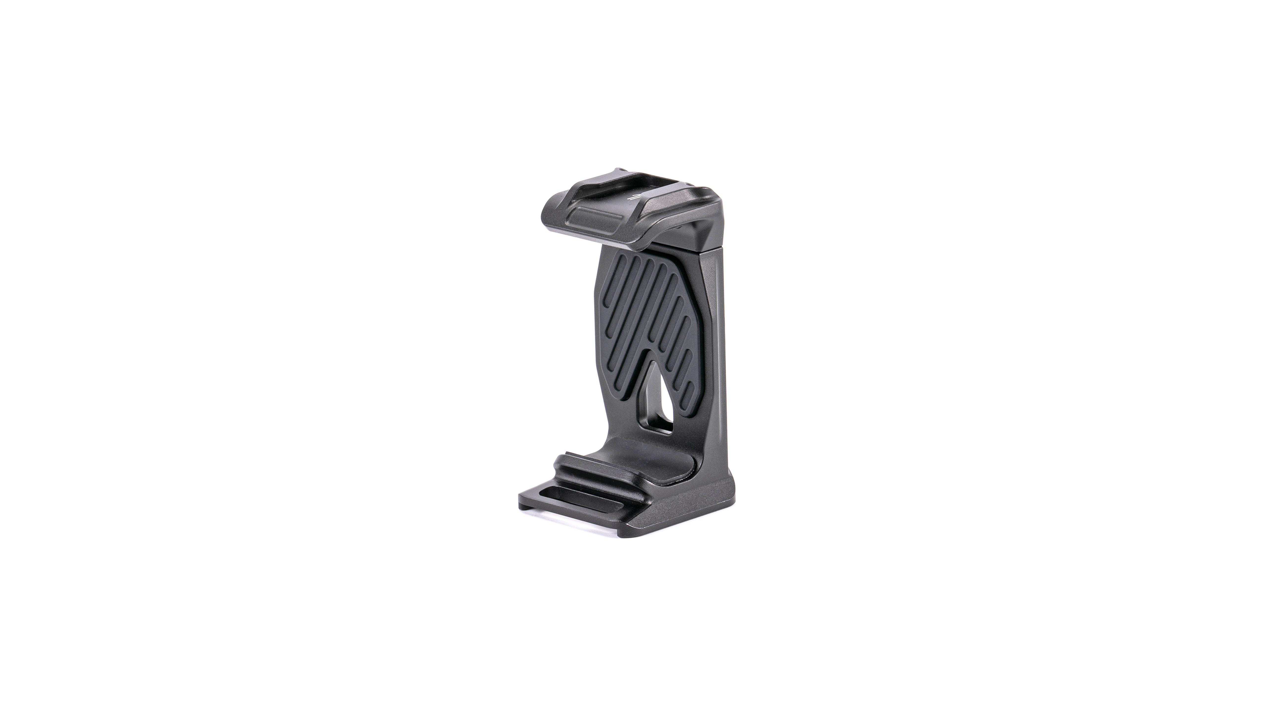 Tilta ARCA Phone Mounting Bracket - Black | Tilta