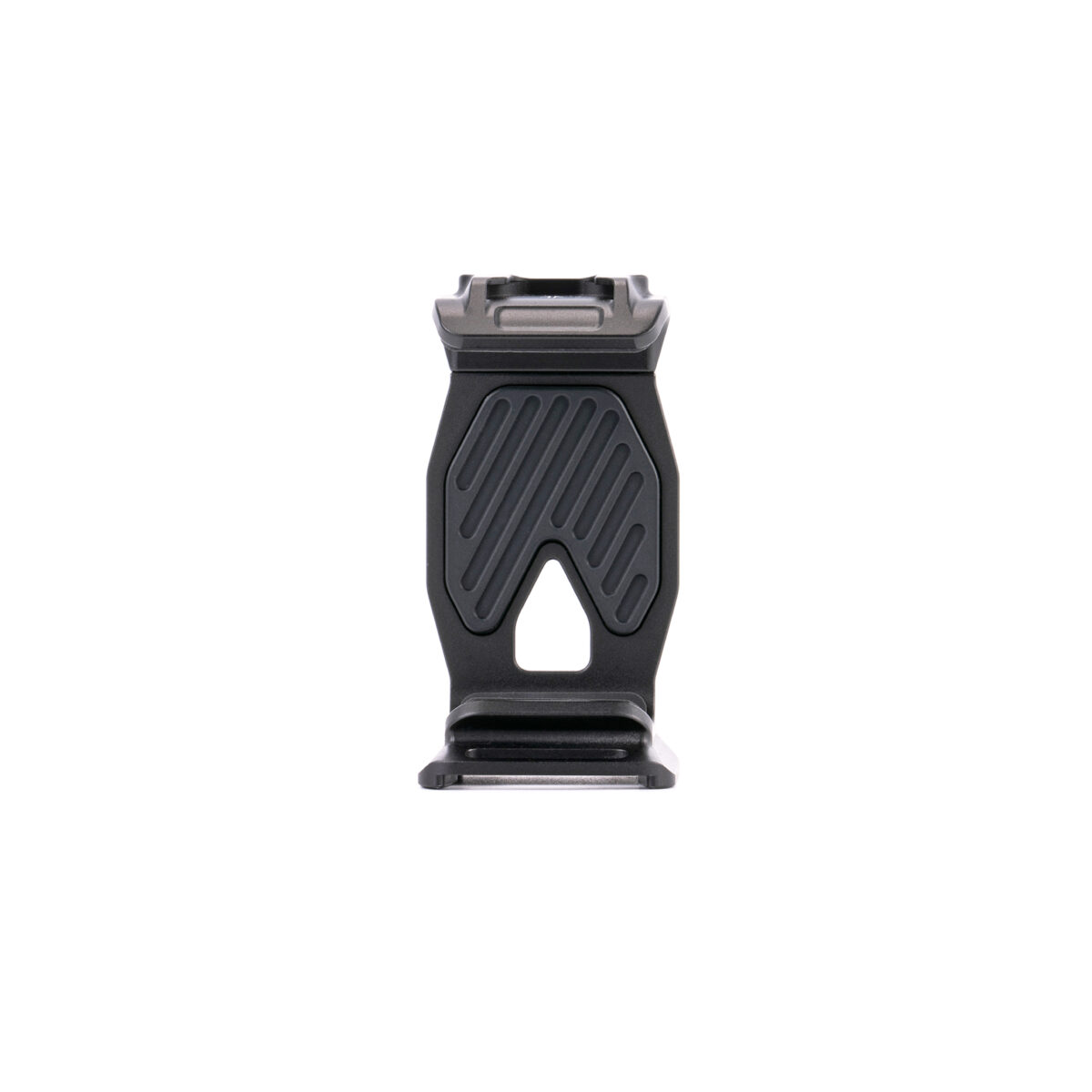 Tilta ARCA Phone Mounting Bracket - Black | Tilta