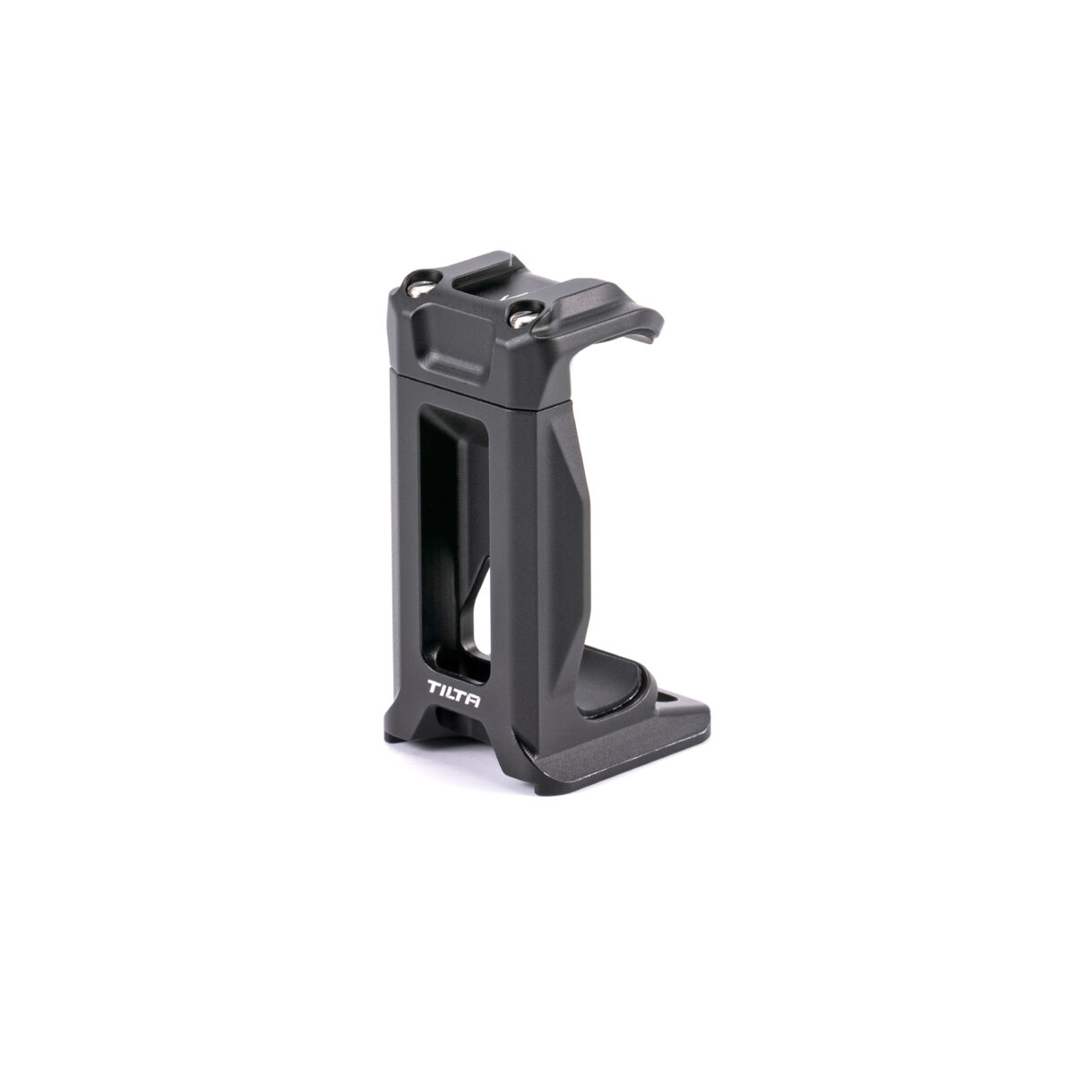 Tilta ARCA Phone Mounting Bracket - Black | Tilta