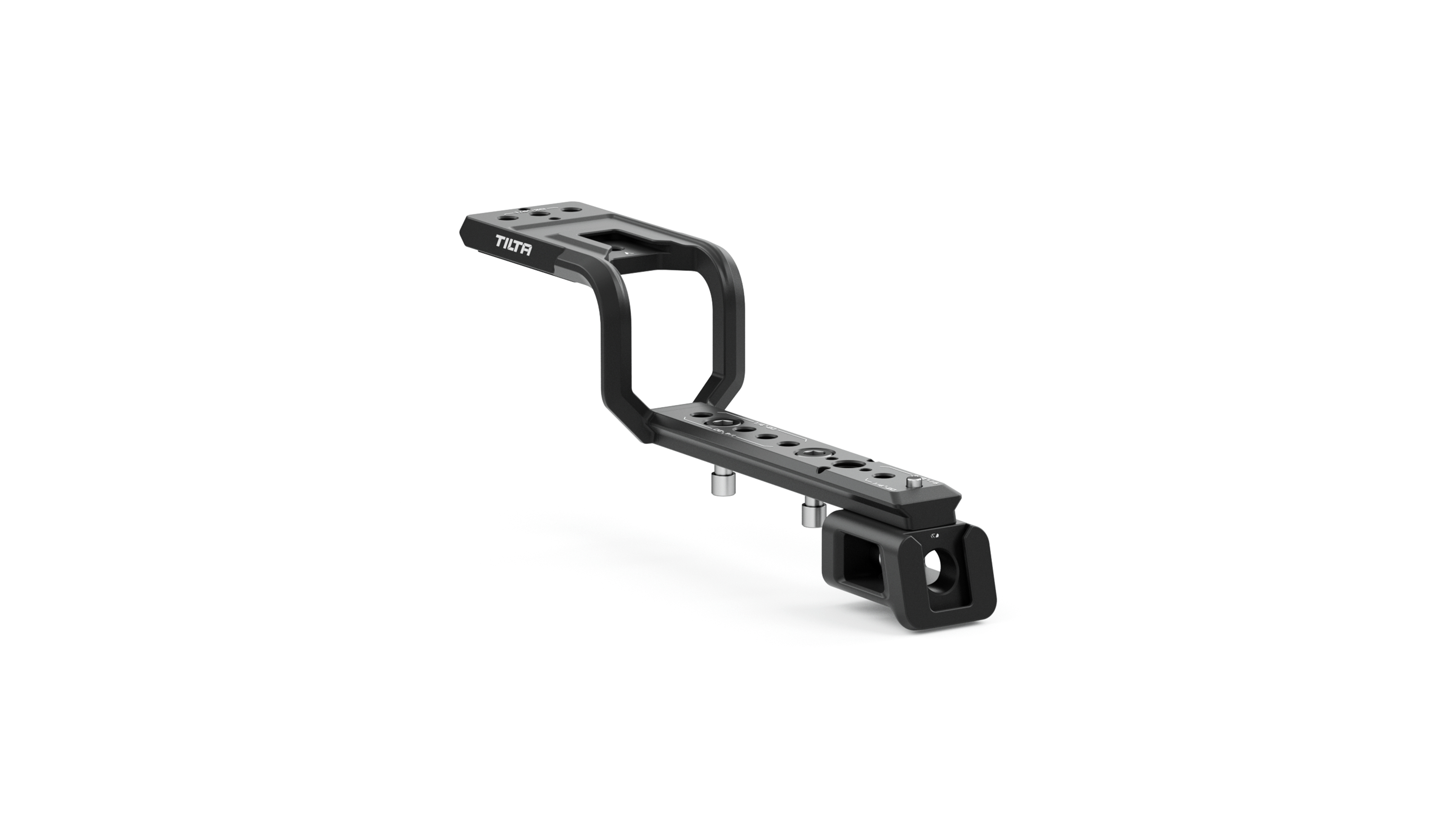 XLR Extension Bracket for Sony FX3/30/2 | Tilta