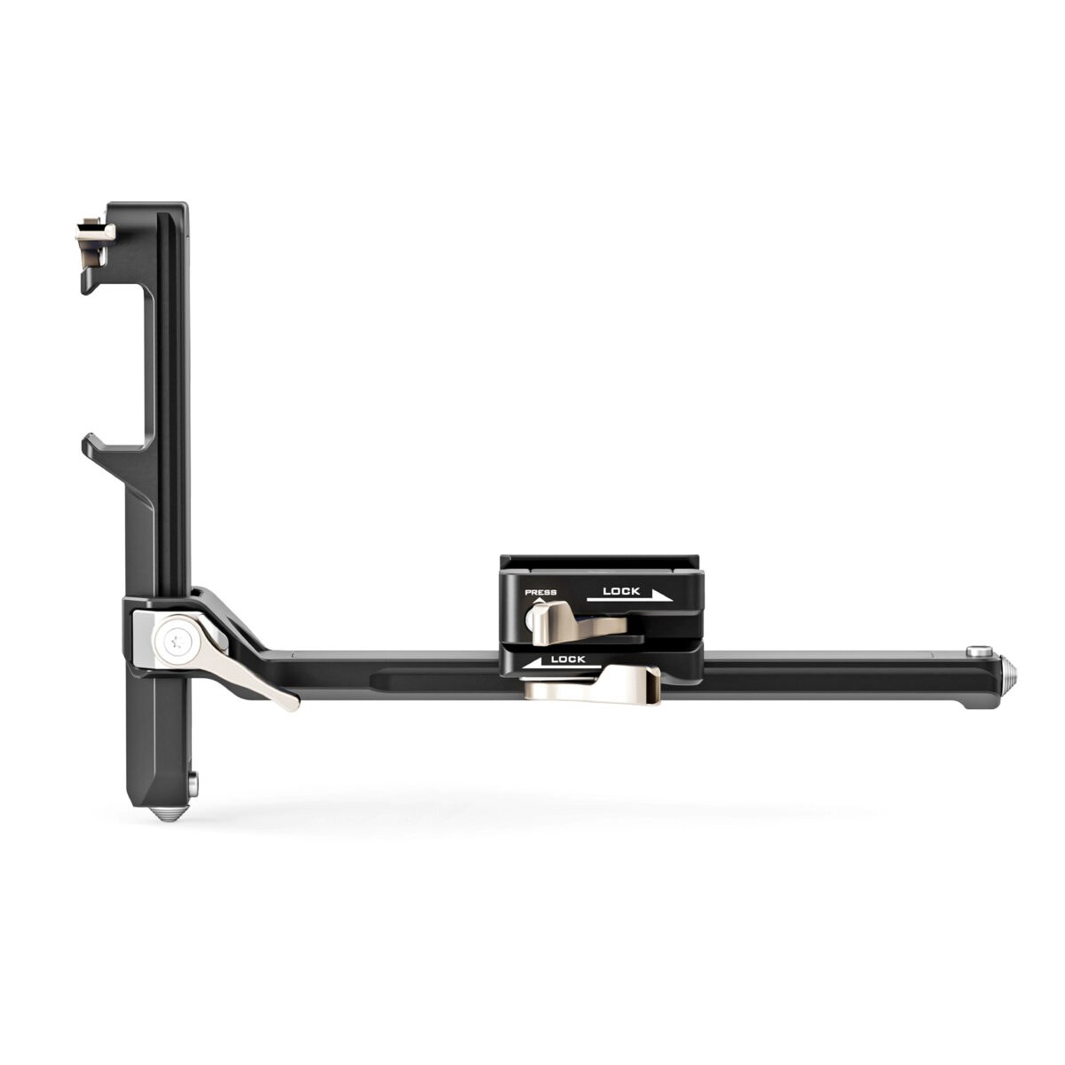 Extended Arm for RS3 Mini | Tilta