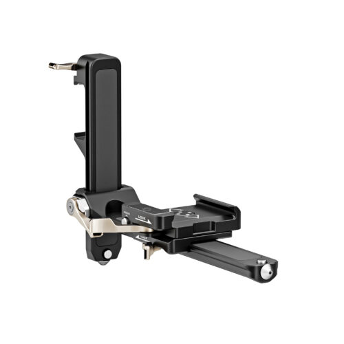 Extended Arm for RS3 Mini | Tilta