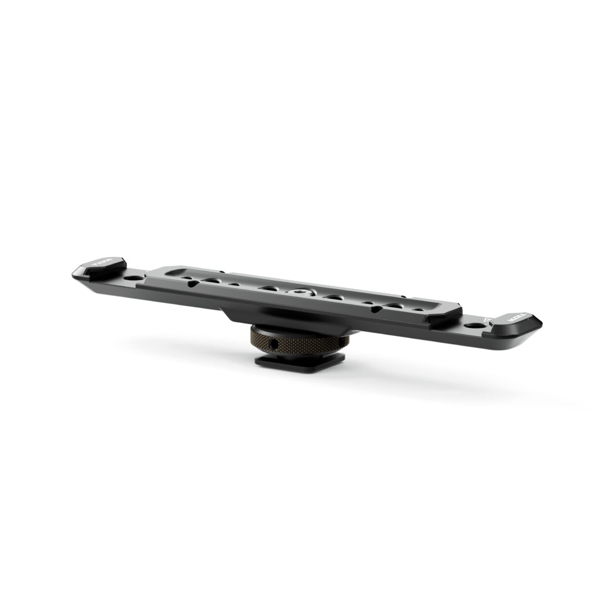 NATO Rails | Tilta