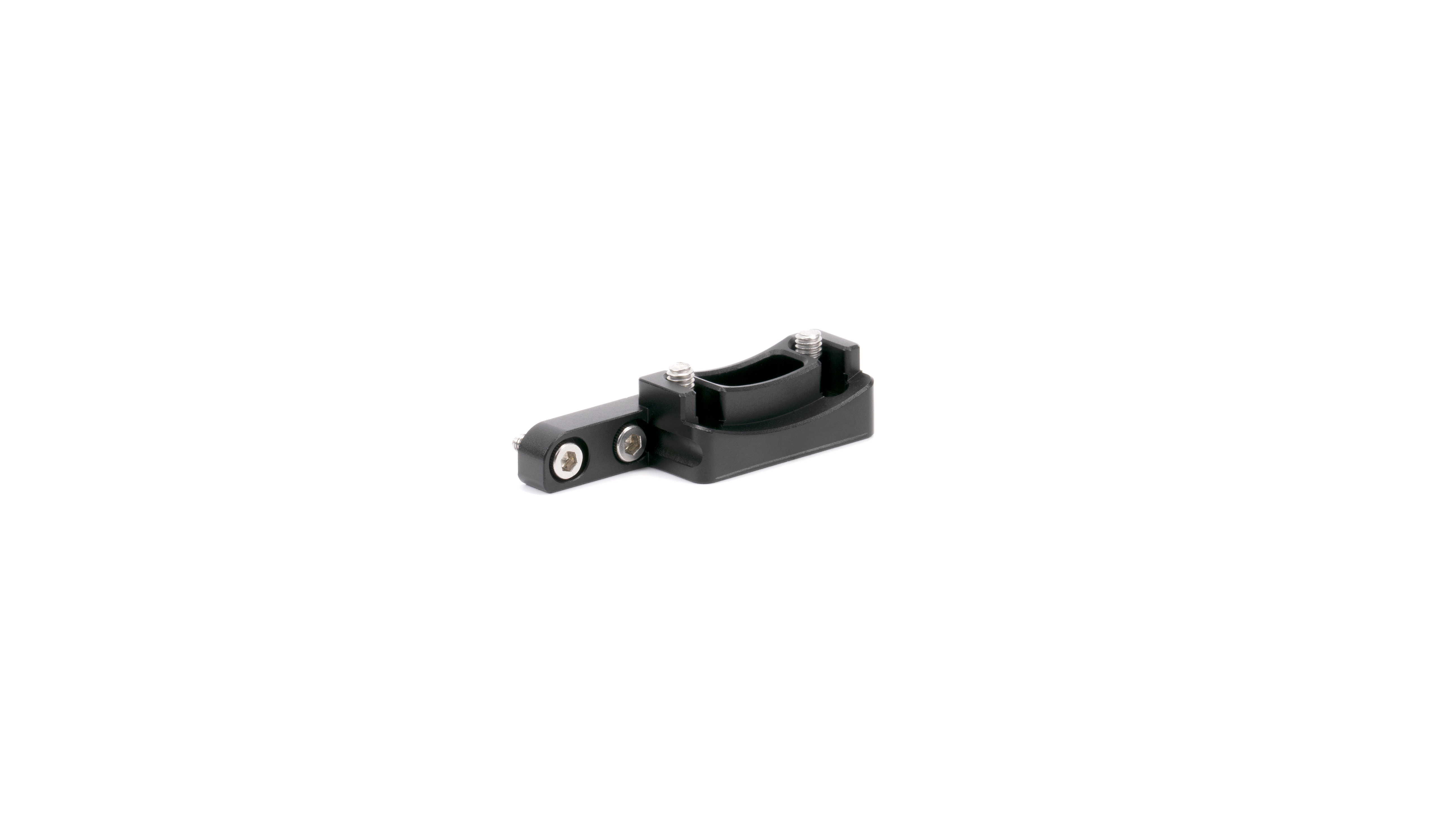 EF Mount Lens Adapter Support for Sony FX3/FX30 V2 | Tilta