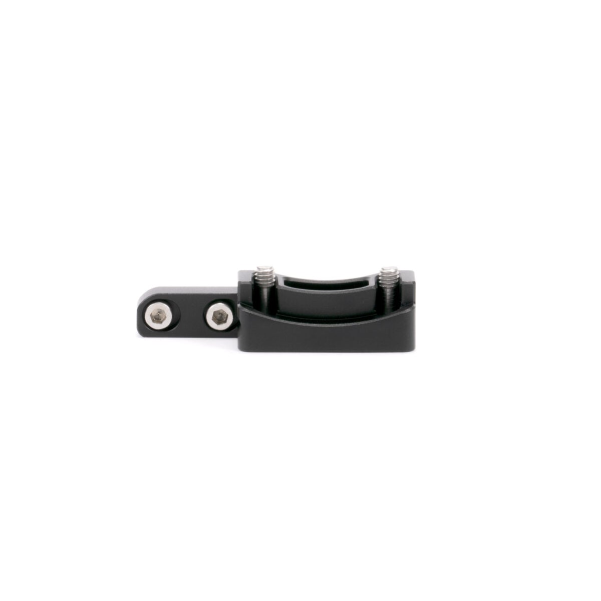 EF Mount Lens Adapter Support for Sony FX3/FX30 V2 | Tilta