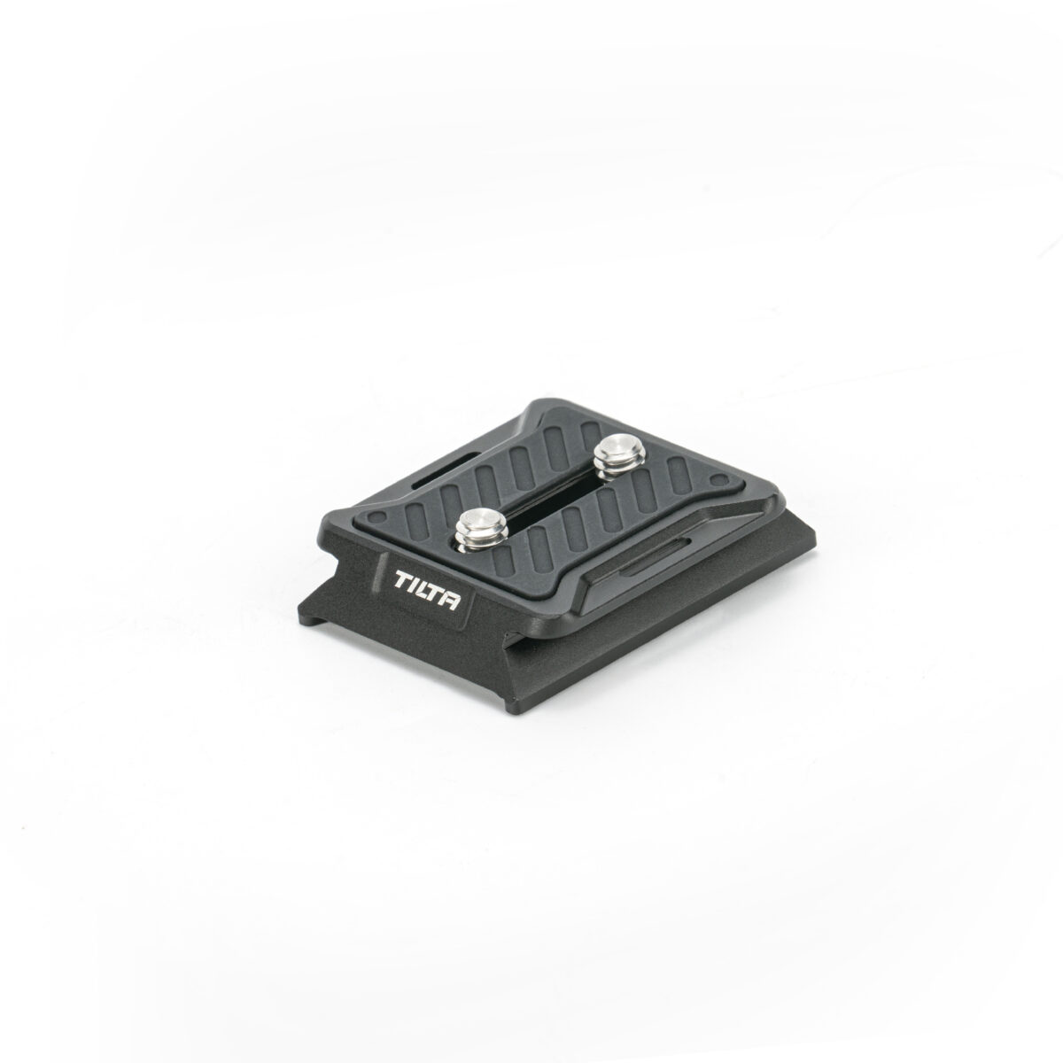 Tilta ARCA Manfrotto Dual Quick Release Plate - Black | Tilta