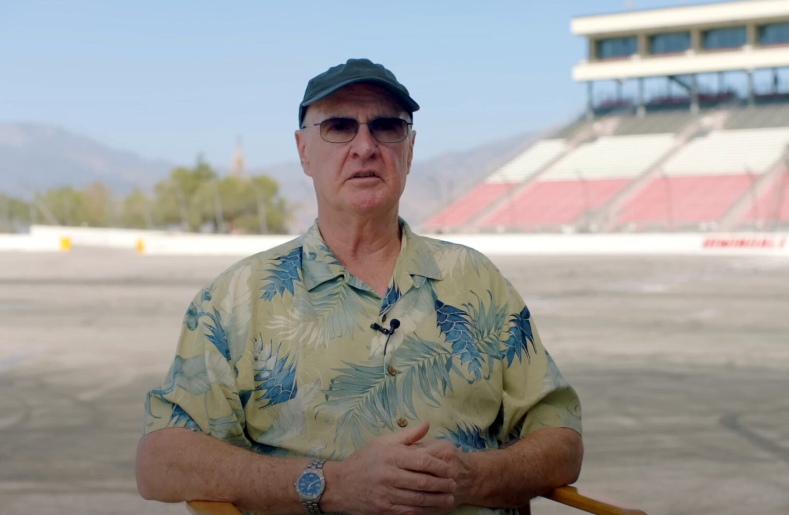 Hydra Arm Mini Masterclass | Tilta