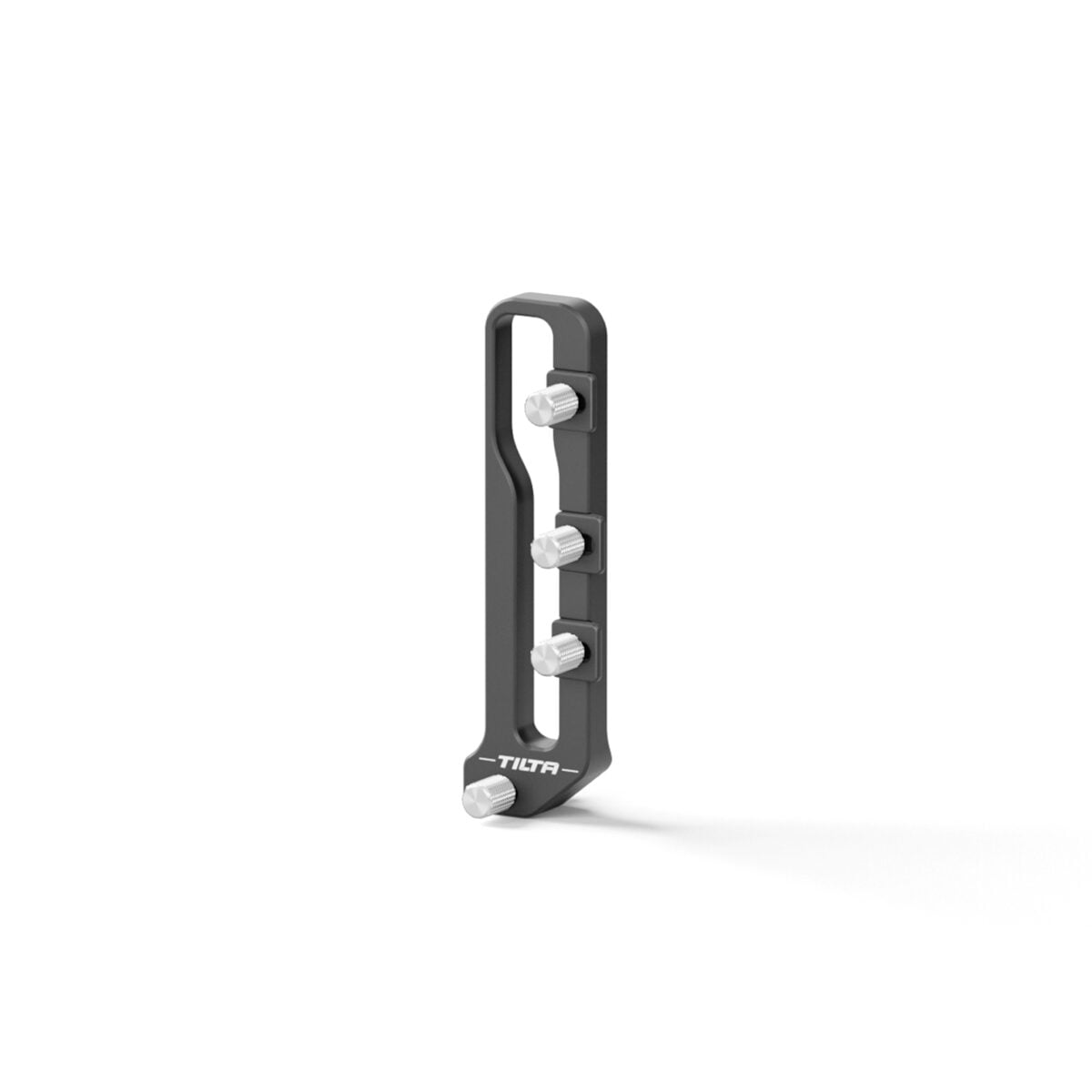 HDMI and USB-C Cable Clamp for Nikon Z8 | Tilta