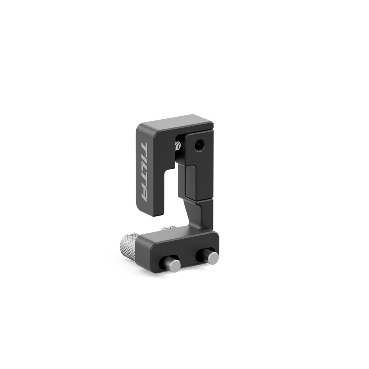 HDMI Cable Clamp for Sony ZV-E1 | Tilta