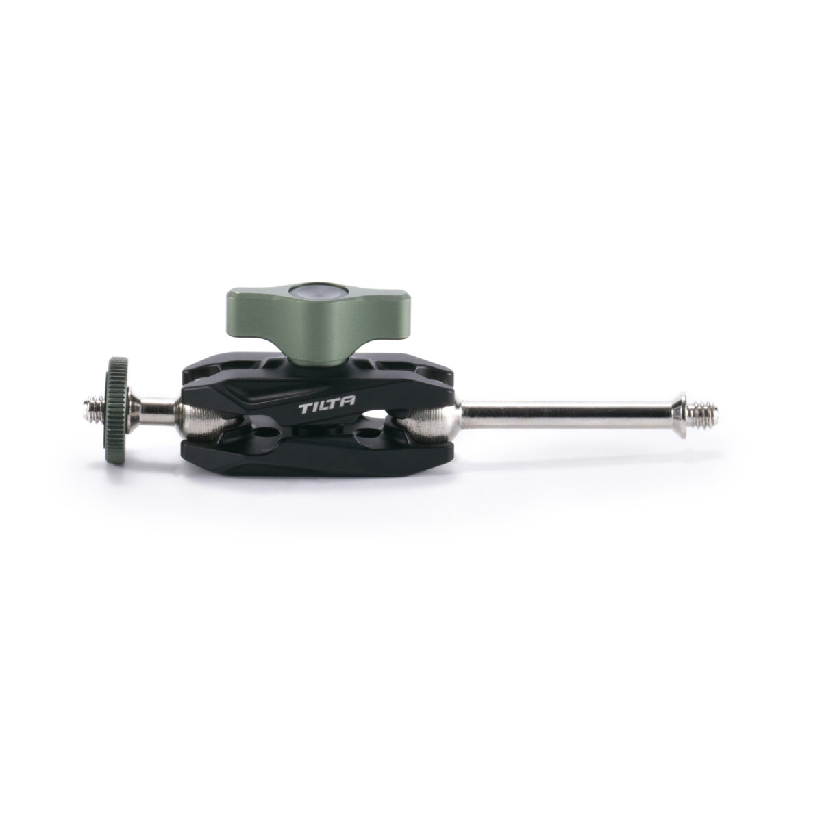 Tilta Micro Articulating Arm - Black | Tilta