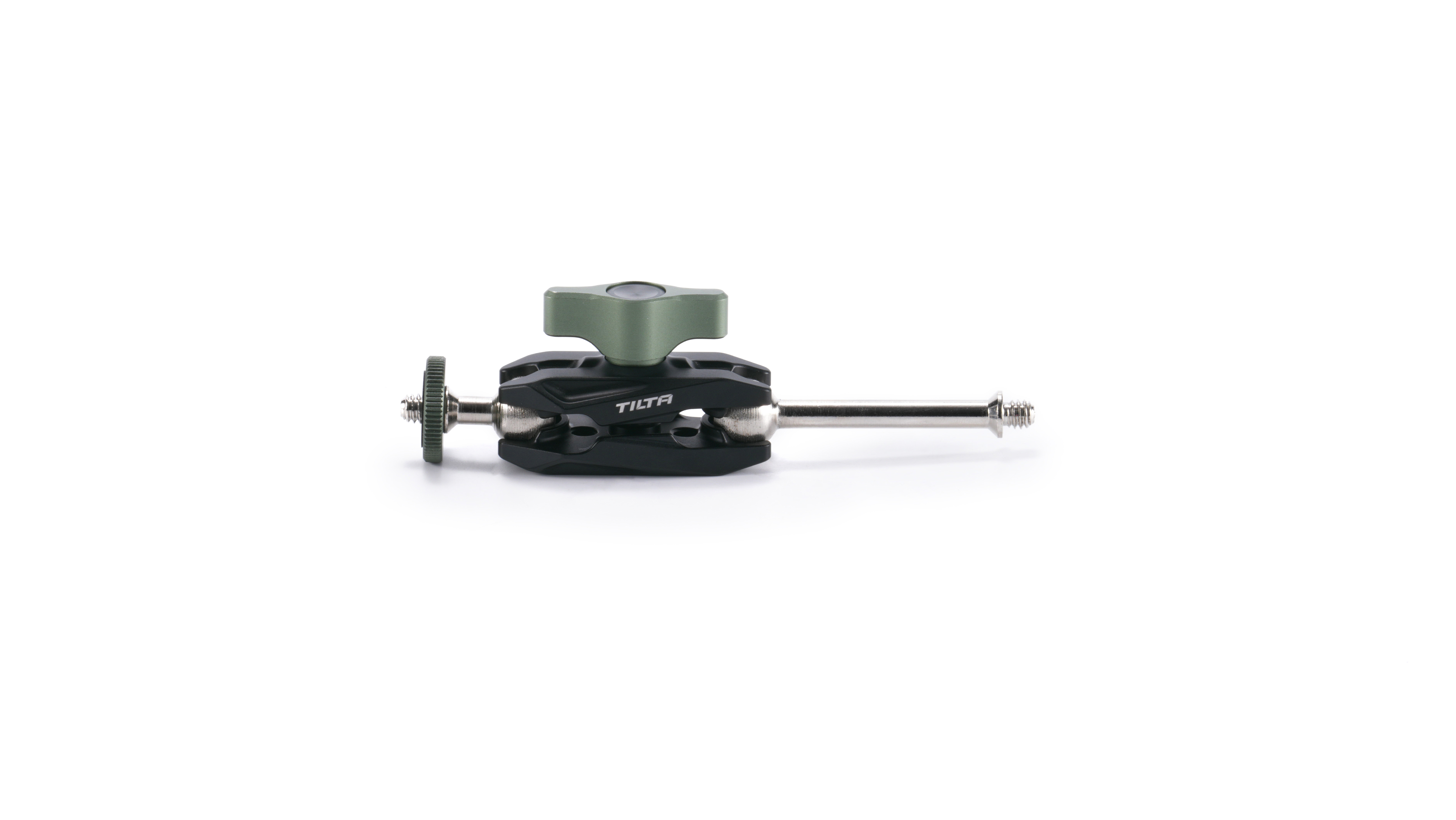 Tilta Micro Articulating Arm - Black | Tilta