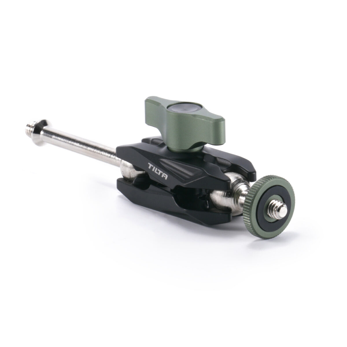 Tilta Micro Articulating Arm - Black | Tilta
