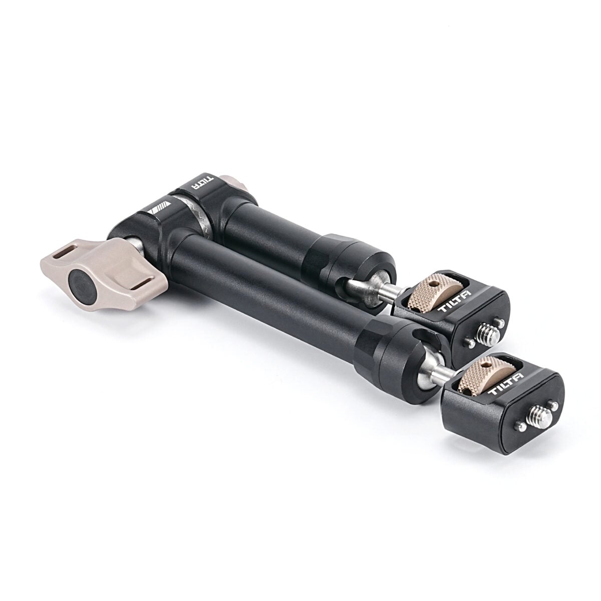 Tilta Pro Articulating Arm - Black | Tilta