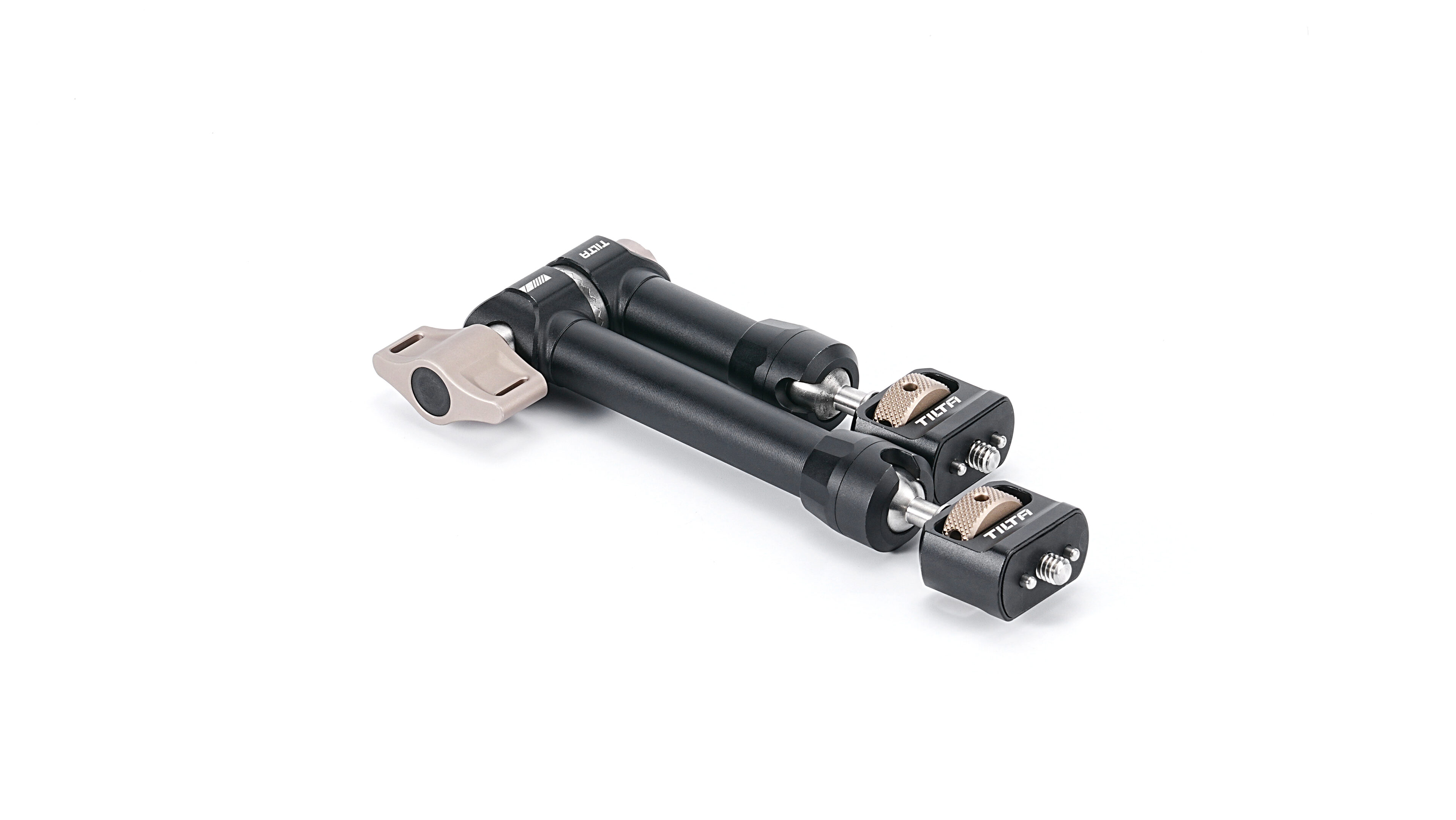 Tilta Pro Articulating Arm - Black | Tilta