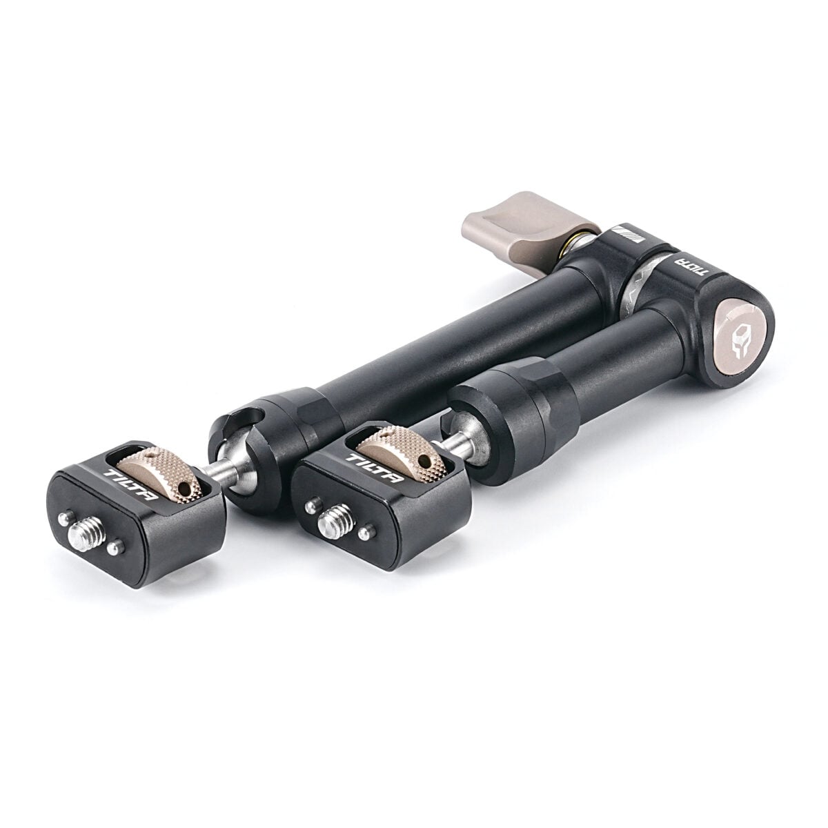Tilta Pro Articulating Arm - Black | Tilta