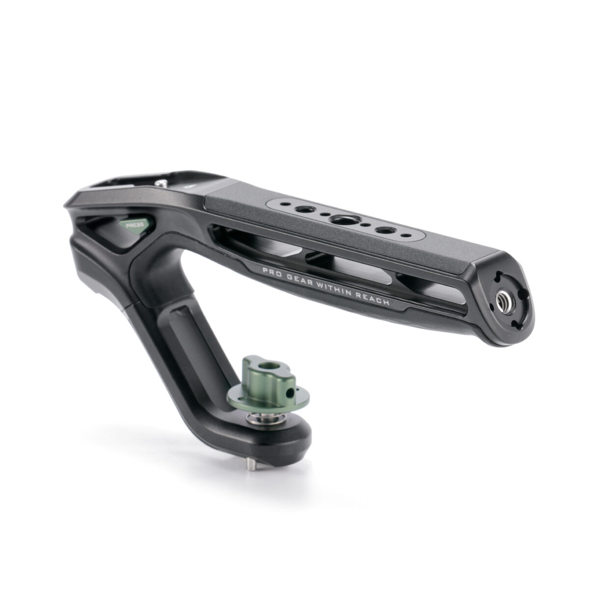 Tilta Xeno Top Handle | Tilta