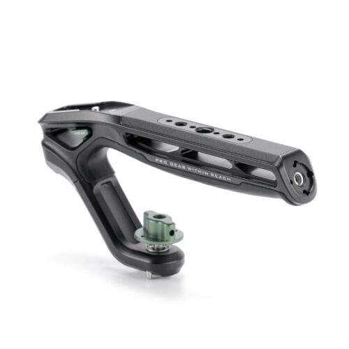 Tilta Xeno Top Handle | Tilta