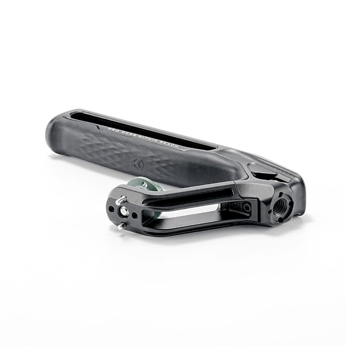 Tilta Xeno Top Handle | Tilta