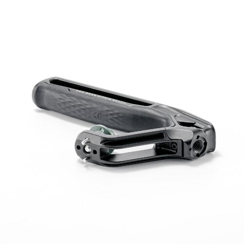 Tilta Xeno Top Handle | Tilta