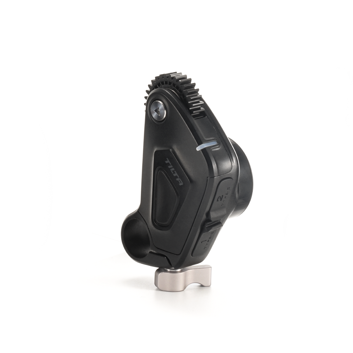 Nucleus Nano II Motor Kit | Tilta