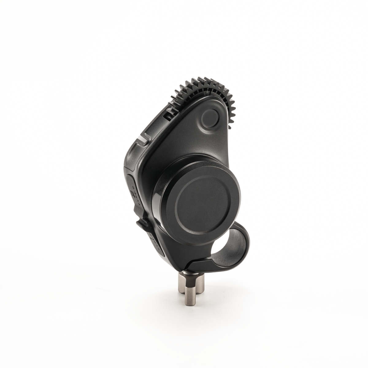 Nucleus Nano II Motor Kit | Tilta