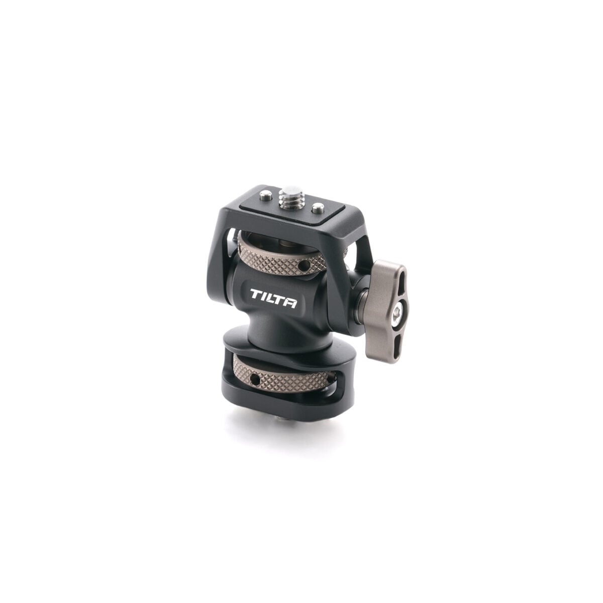 NATO Mount | Tilta