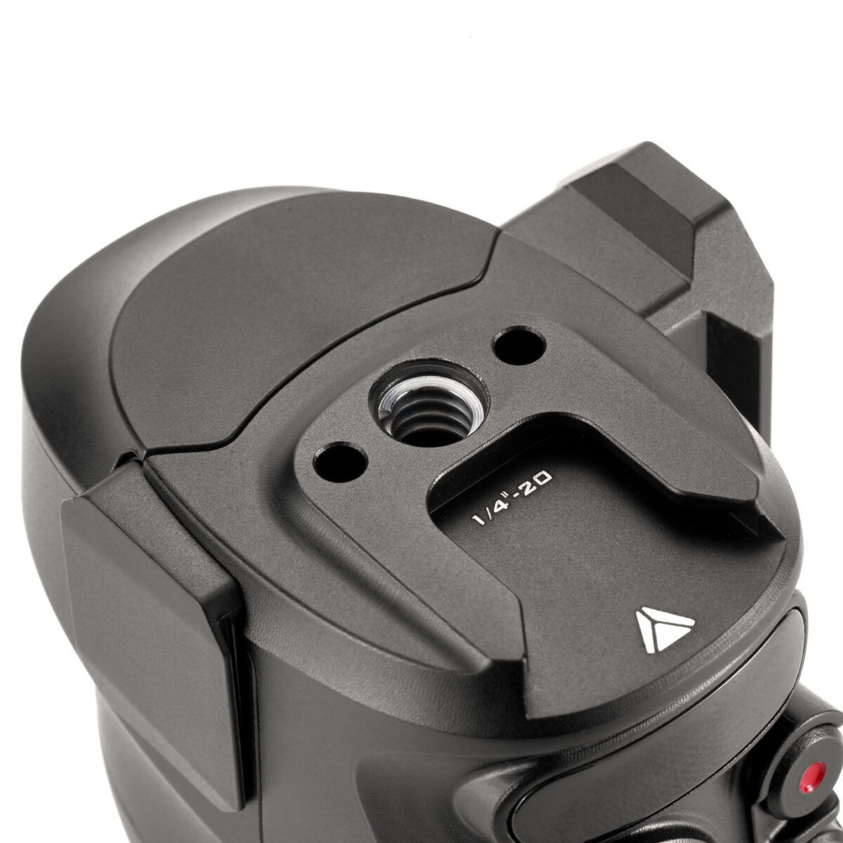 Nucleus Nano II Control Handle | Tilta