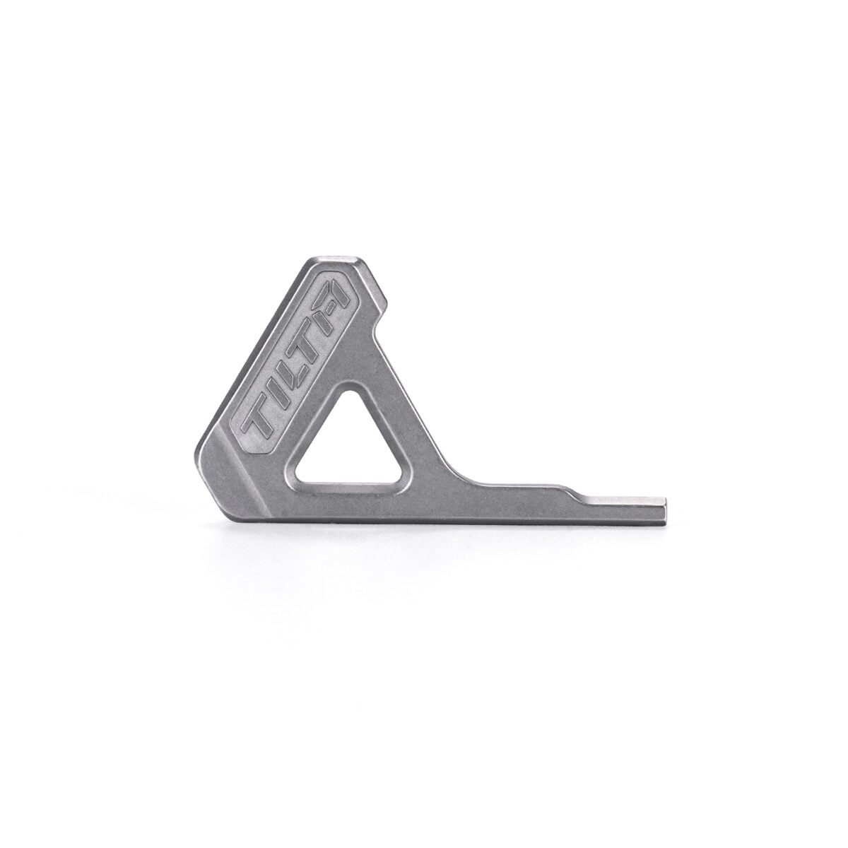 Tilta Flat Head Screwdriver with M3 Allen Key | Tilta