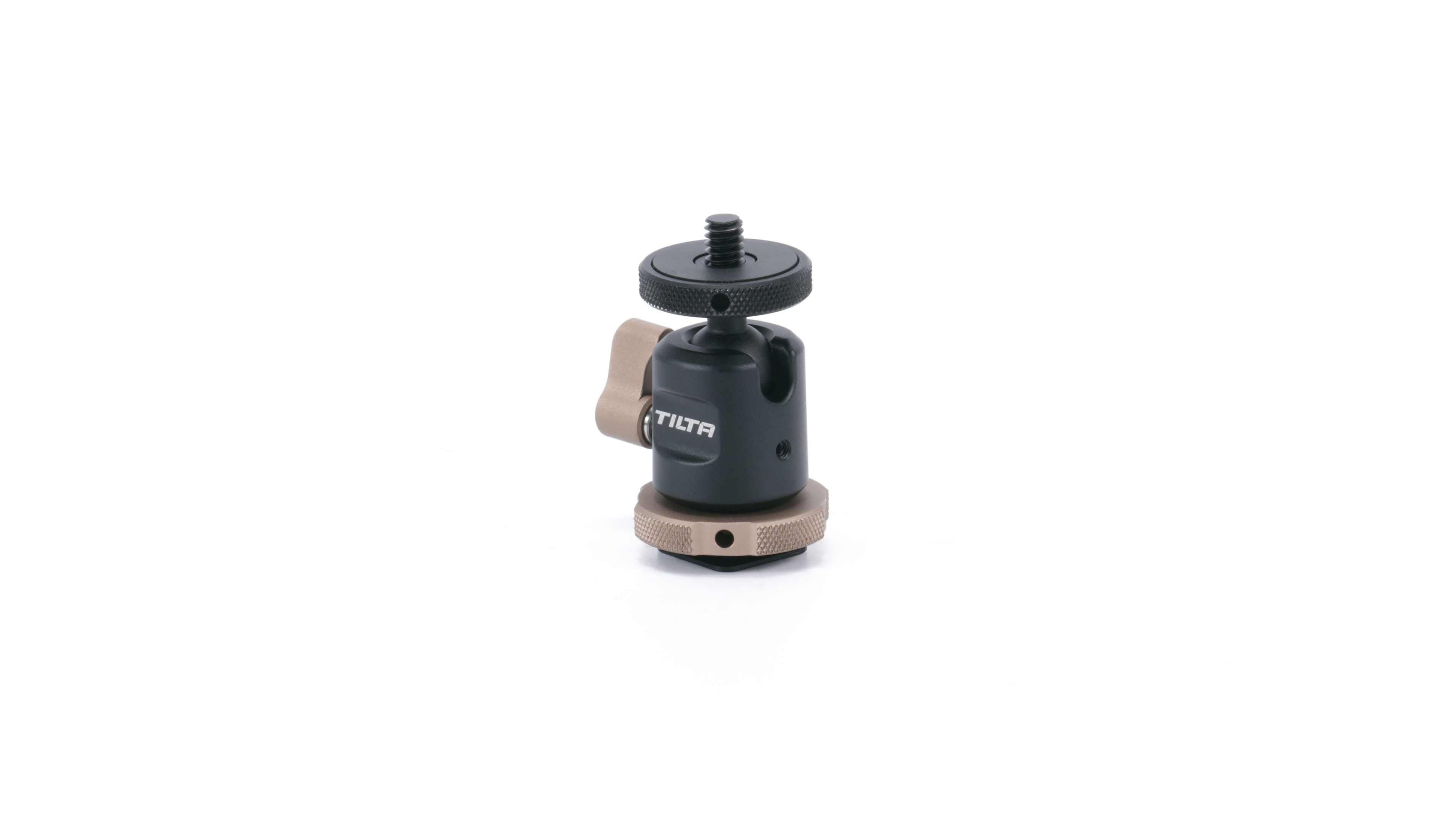 Tilta Mini Ball Head Mount | Tilta