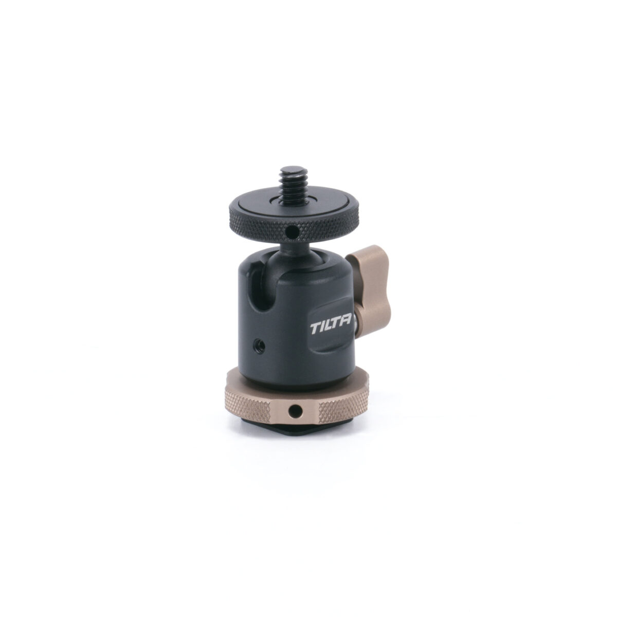 Tilta Mini Ball Head Mount | Tilta