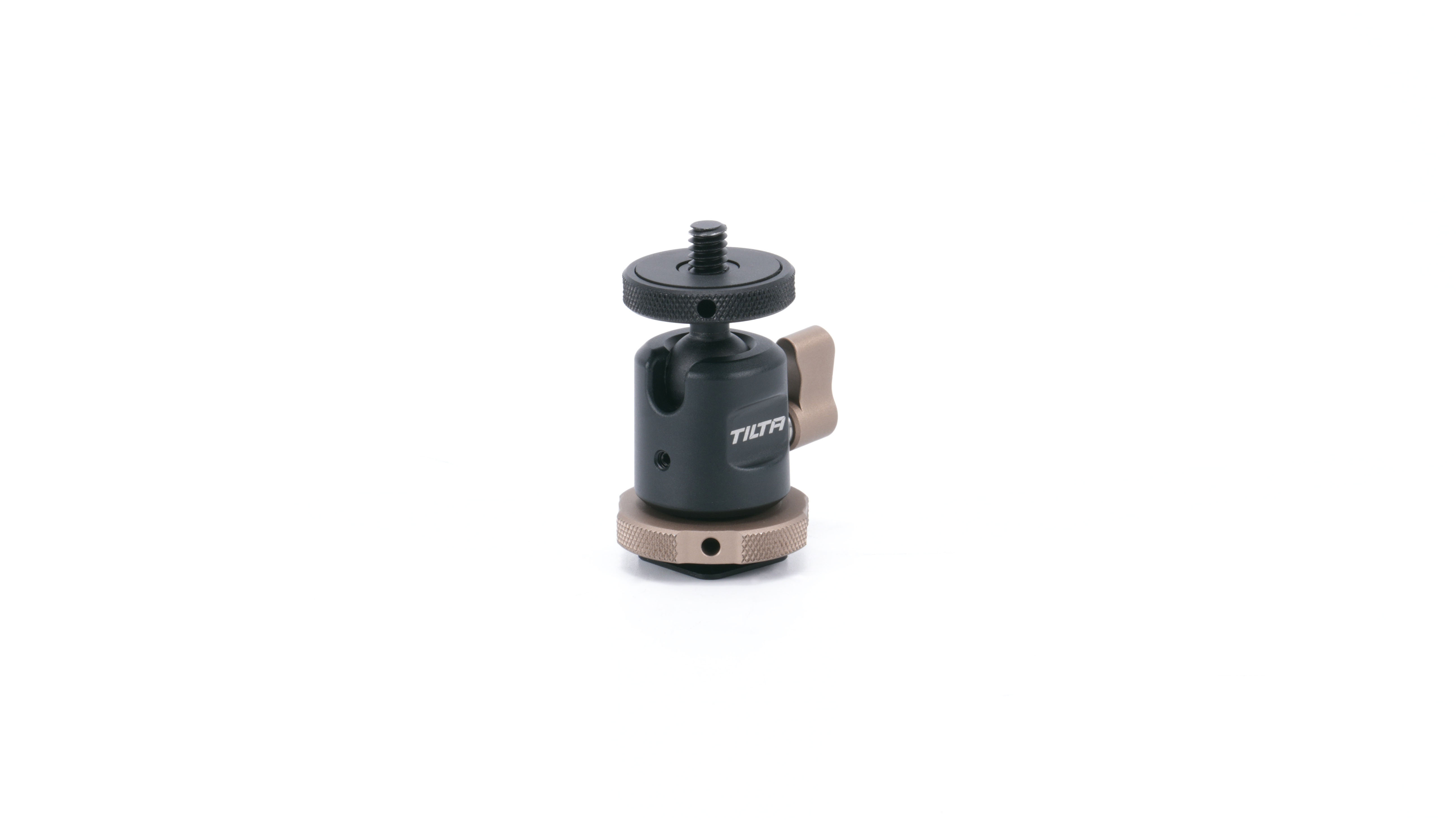 Tilta Mini Ball Head Mount | Tilta