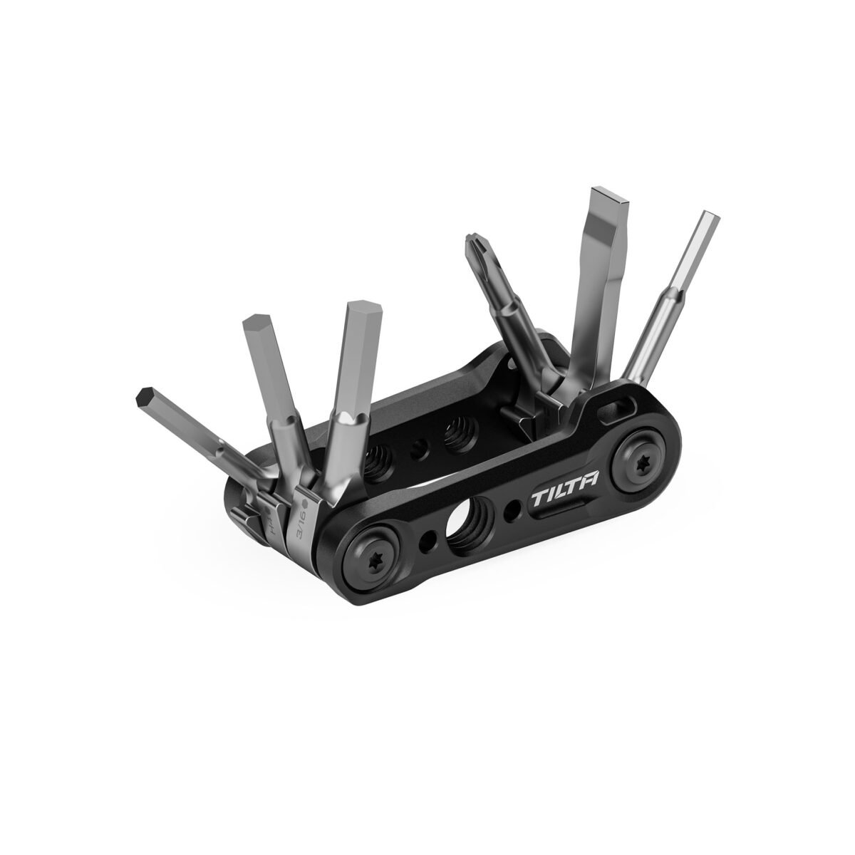Tilta Multi-Functional Mini Tool Kit | Tilta Tilta Multi-Functional Mini Tool Kit | Tilta